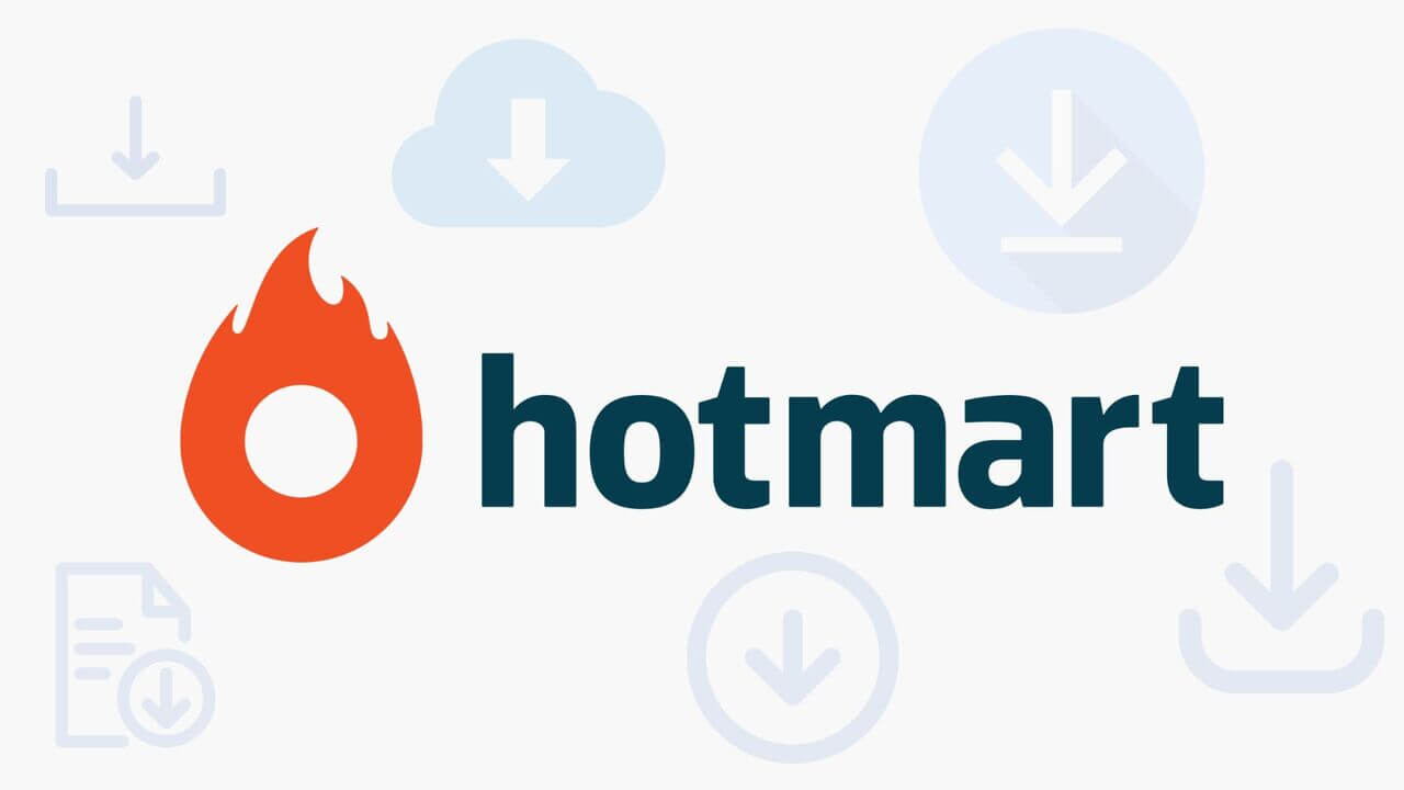 Como baixar vídeos da Hotmart - Onda Social