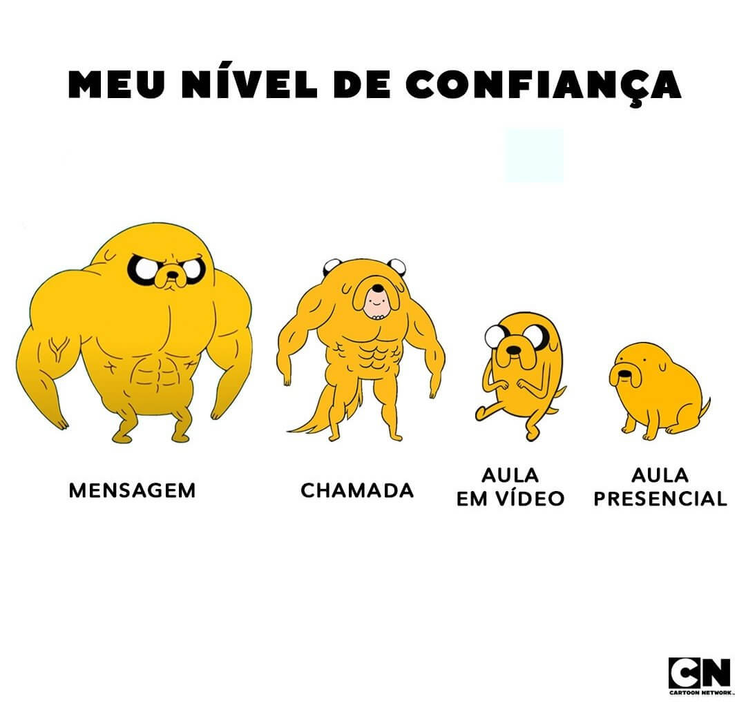 O que é Shitpost: Explorando o Humor e a Cultura da Internet - Onda Social