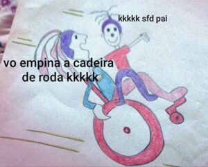 O que é Shitpost: Explorando o Humor e a Cultura da Internet - Onda Social